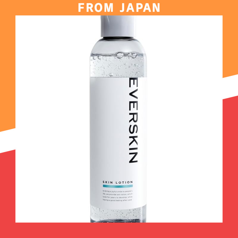 EVERSKIN Men's All-in-One After-Shave Lotion and Gel - 200ml, Gift Set (2 Bottles) | Shopee Malaysia