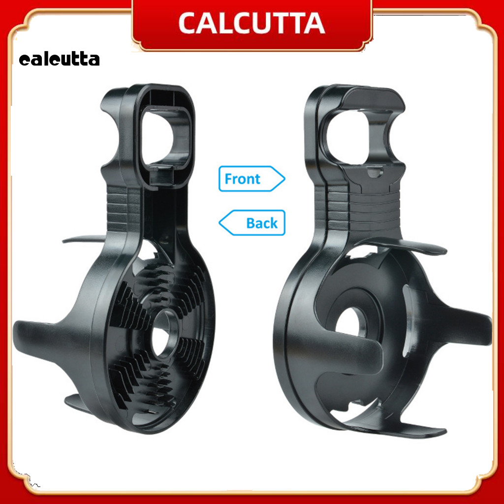 [calcutta] Speaker Stand Mini Speaker Stand Space-saving Speaker Shelf ...