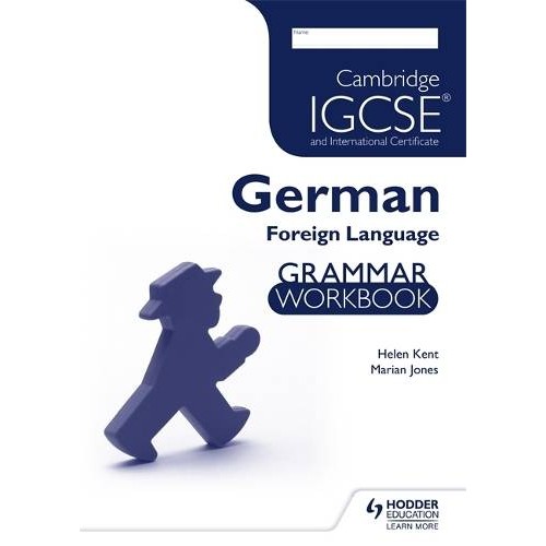 [English - 100% Original] - Cambridge IGCSE® and International ...