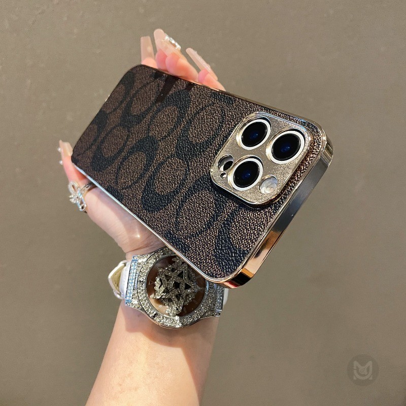 Casing For Samsung Galaxy S25 S24 S23 Ultra Plus S25Edge S24FE S23FE A17 A06 A56 A36 A26 A16 A06 ...