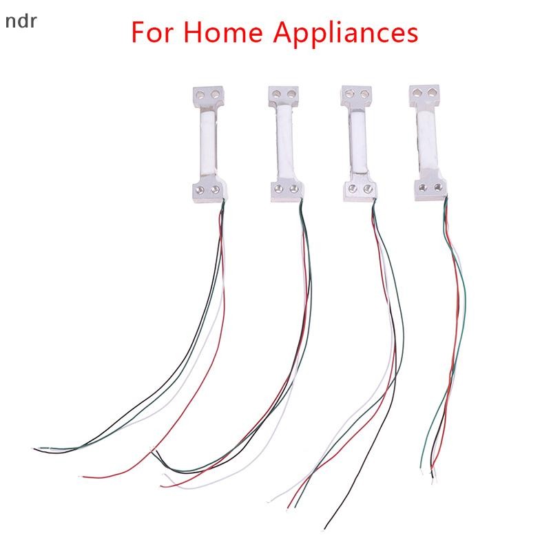 [ndr] The strain gauge pressure sensor load cell electronic scale ...