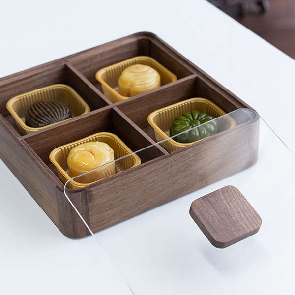 kotak kuih talam balang kuih raya eksklusif bekas kuih raya kedap udara ...