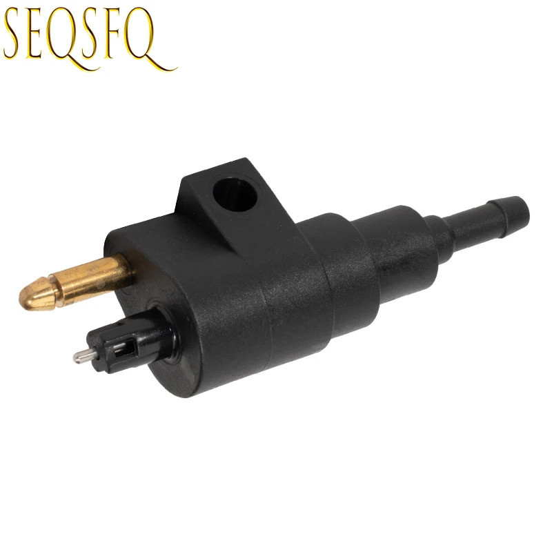 22-8M0148583 Fuel Connector 8M0182334 15781A5 816856T3 816856Q3 ...