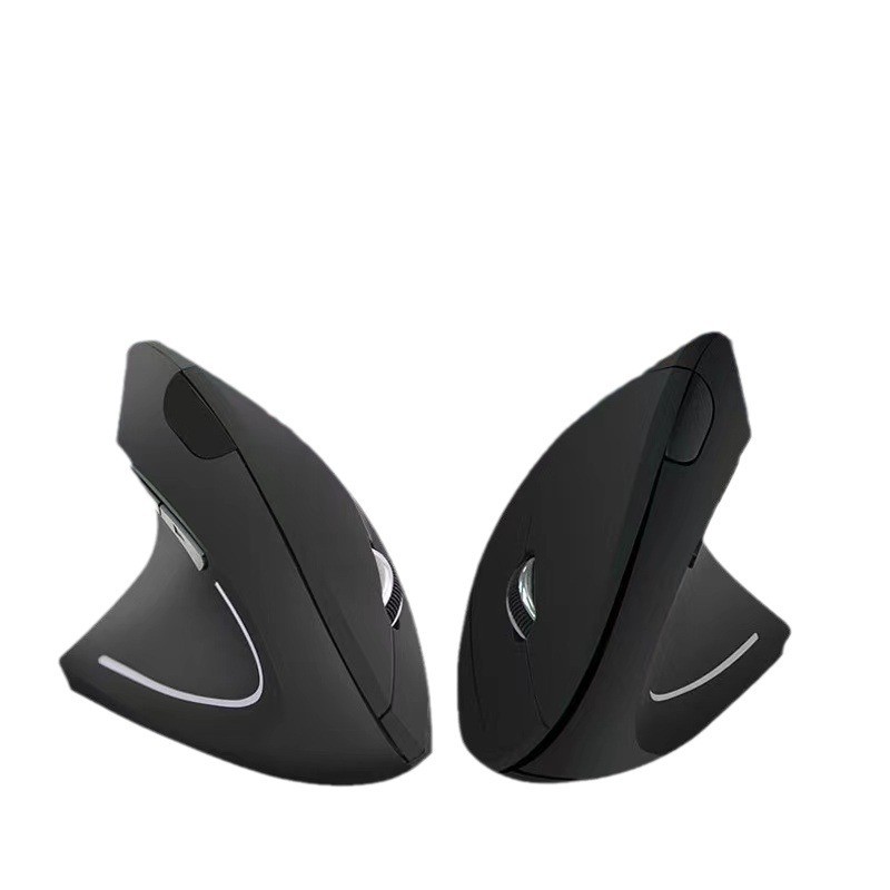 Left Hand Right Hand Five Generation Vertical Ergonomic Optoelectronic ...