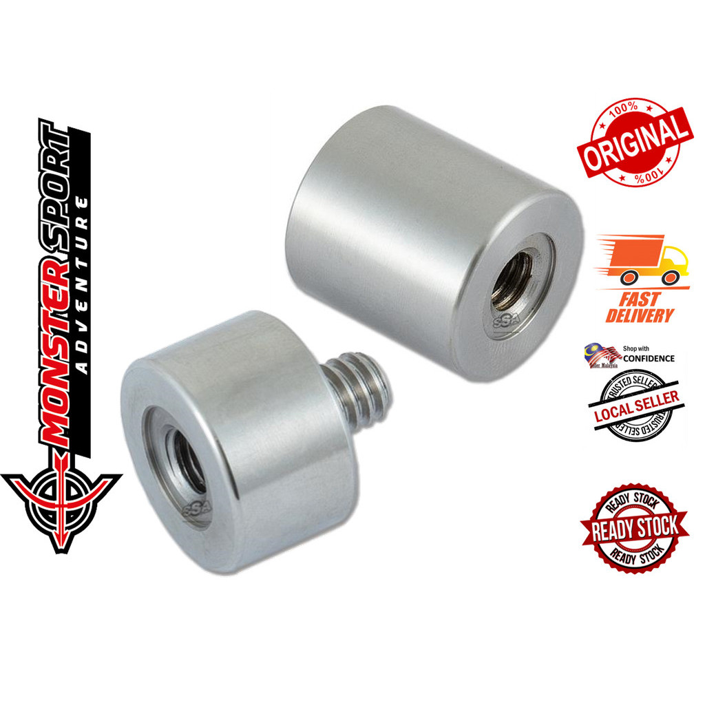 Archery Wiawis Win & Win Archery HMC Plus Weight Archery Recurve ...