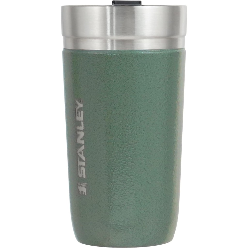 Direct From Japan] STANLEY Go Vacuum Tumbler 0.47L with lid, each color ...