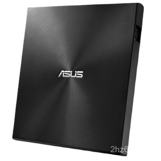 Asus SDRW-08U9M-U External DVD Optical Drive Engraving Recorder Mobile ...