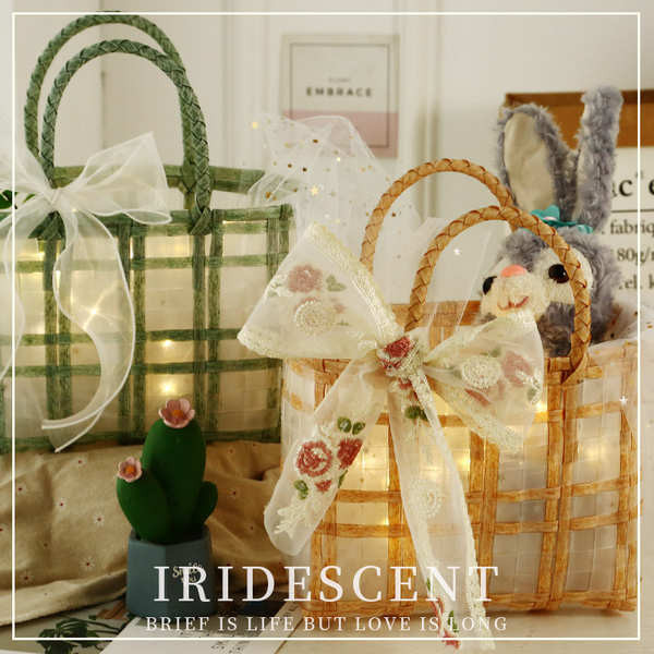 door gift kahwin wedding door gift exclusive Cenderahati, pengiring ...