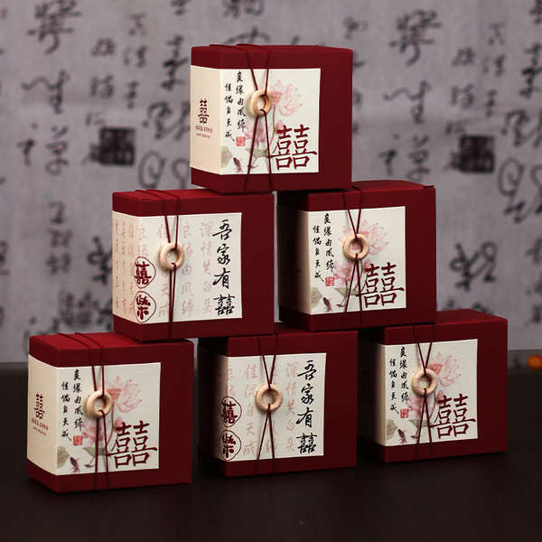 wedding door gift exclusive paper bag doorgift door gift kahwin ...