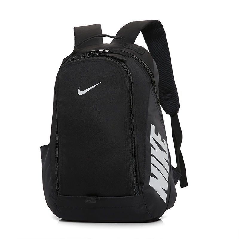 NIKE BEST POMOSI NK-005 Nike bag Nike backpack Beg sekolah Nike School ...