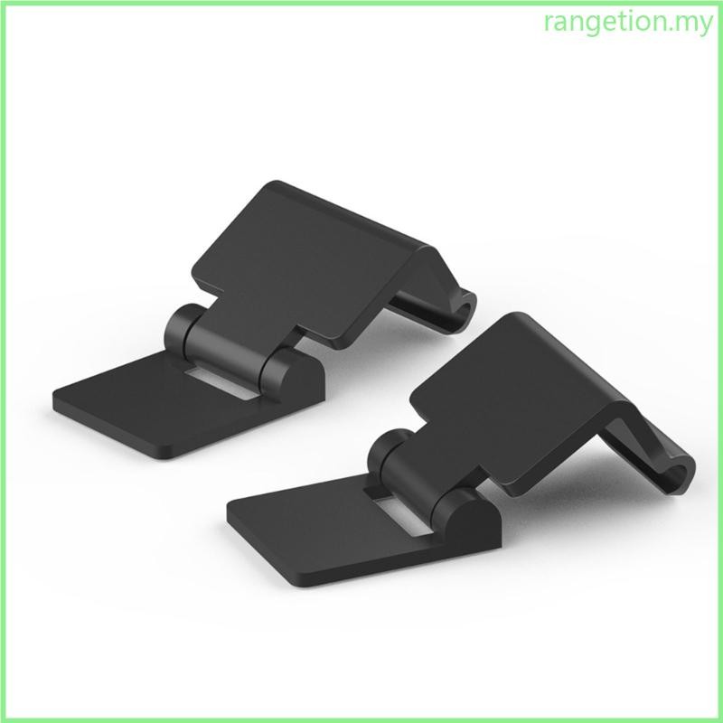 RAN Terrariums Lock Aquariums Lid Clip Reliability Turtles Feeding Box ...
