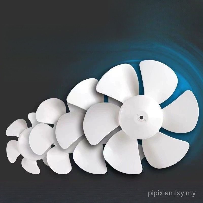 Universal Exhaust Fan Ventilation Fan Electric Fan Accessories Fan ...