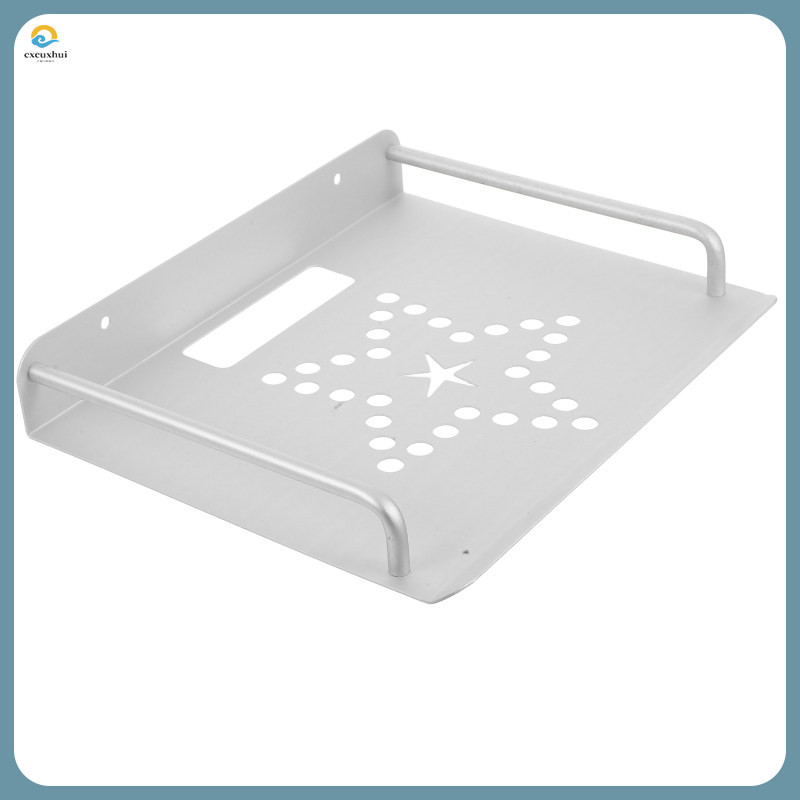 Projector Bracket Shelf Meeting Room Mounting Brackets STB Stand Router ...