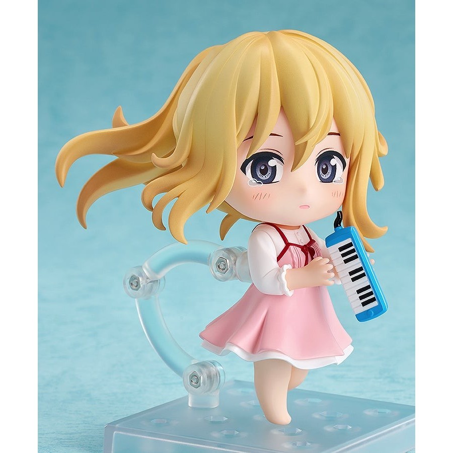 GSC Nendoroid Light Kaori Miyazono : Spring of Beginning Ver FIGURE ...