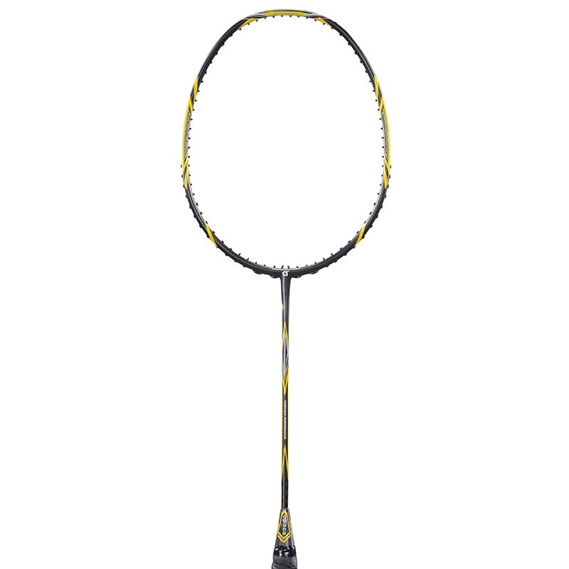 Apacs Badminton Racket Virtuoso Performance | Shopee Malaysia