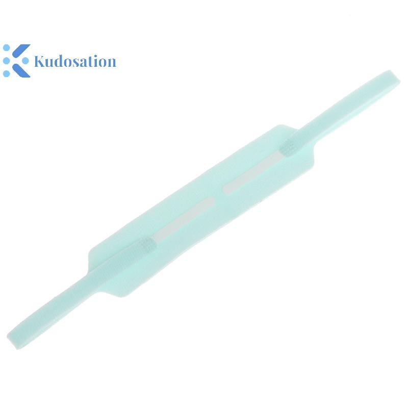 Kudosation Neck Support Endotracheal Tube Fixation Device Tracheostomy ...