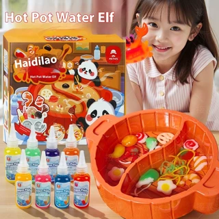 Buy sprite Online With Best Price, Dec 2025 | Shopee Malaysia