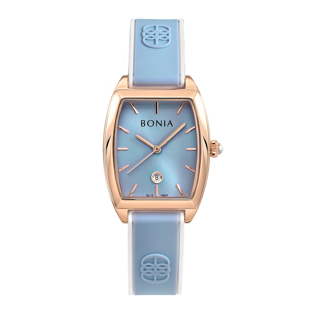 BONIA WATCH BNB10837-2582 | Shopee Malaysia
