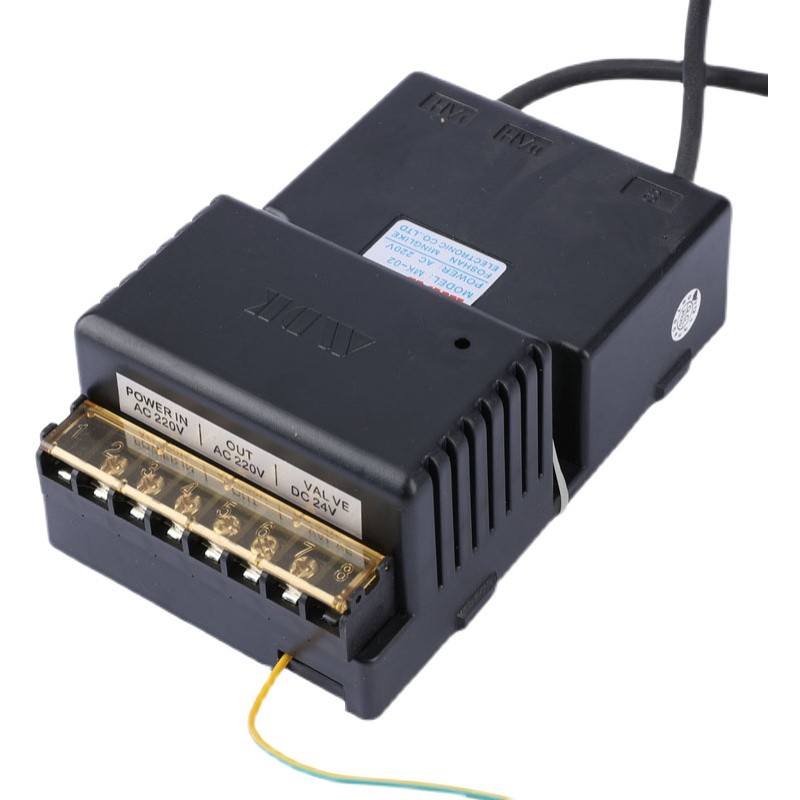Mdk Gas Oven Universal Commercial Igniter DKl-01 Oven Lighter Pulse ...