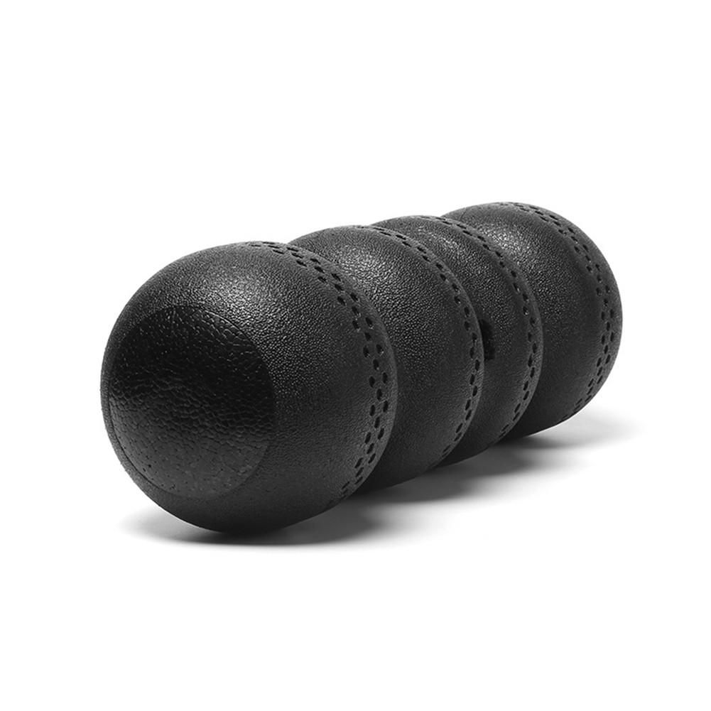 [hellonewworld.my] Yoga Foam Roller Bone Shape Foam Roller Relax Tight ...