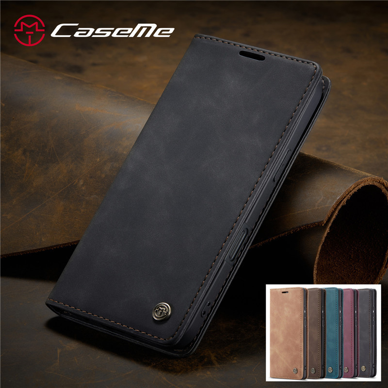 New Leather Casing IPhone 16 ProMax 15 14 Plus IPhone 13 12 11 Pro Max ...
