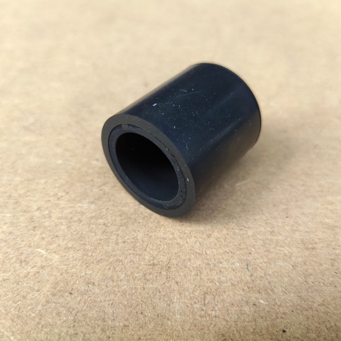 Dead End Hose Innova Fortuner Hilux Dyna Great Hiace ORIGINAL 90339 ...