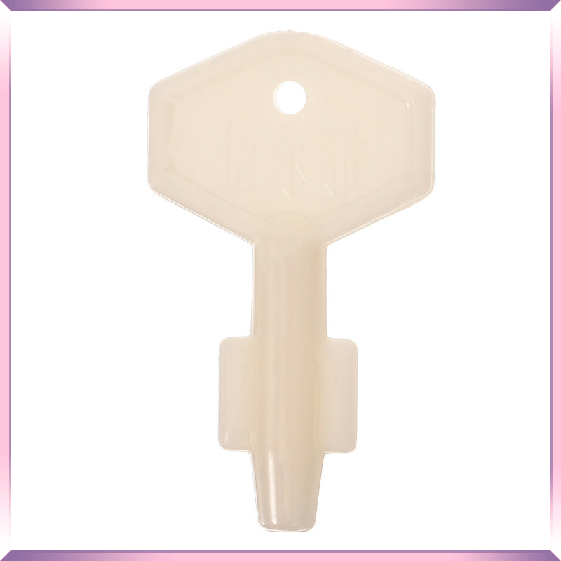 Roll Box Key Paper Towel Holder Bin Toilet Dispenser Replacement ...