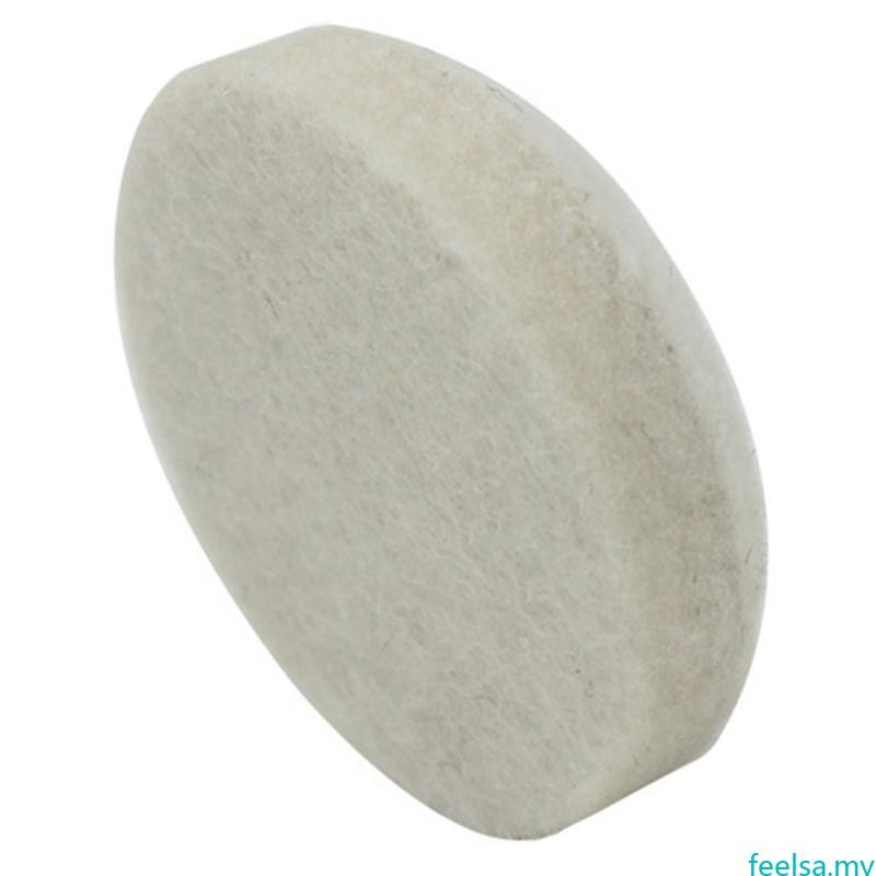 Best Felt Drum Beater Pedal Mallet Drum Percussion Drum Head Drum ...