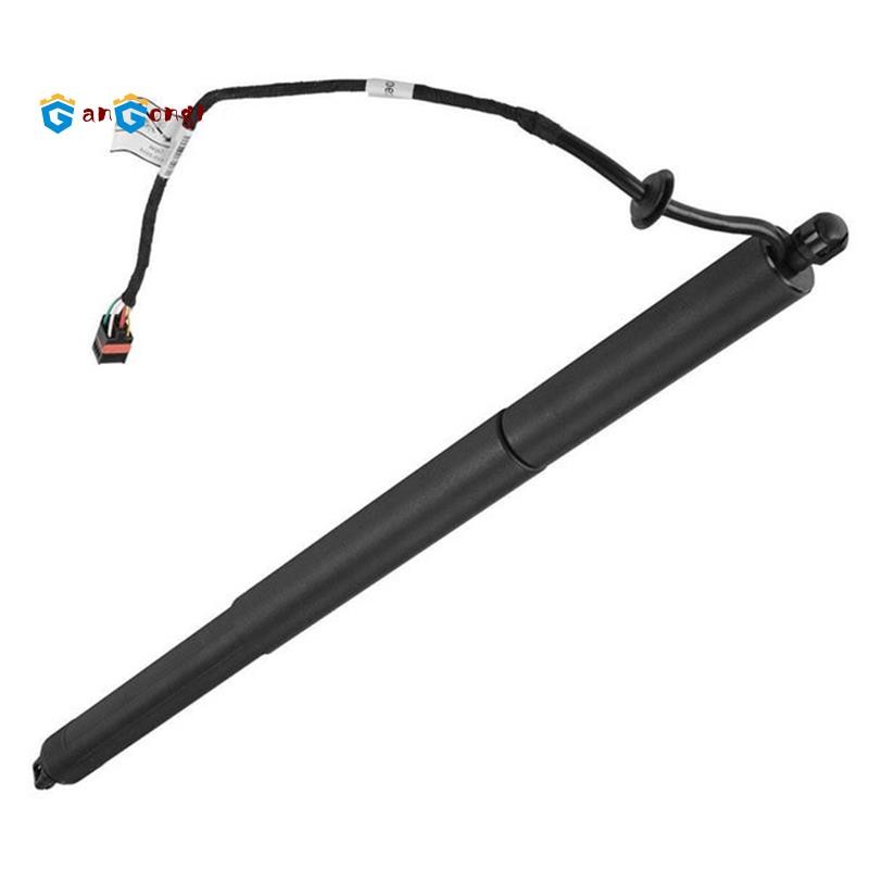 Electric Trunk Air Spring Replace Electric Trunk Air Spring Lift ...