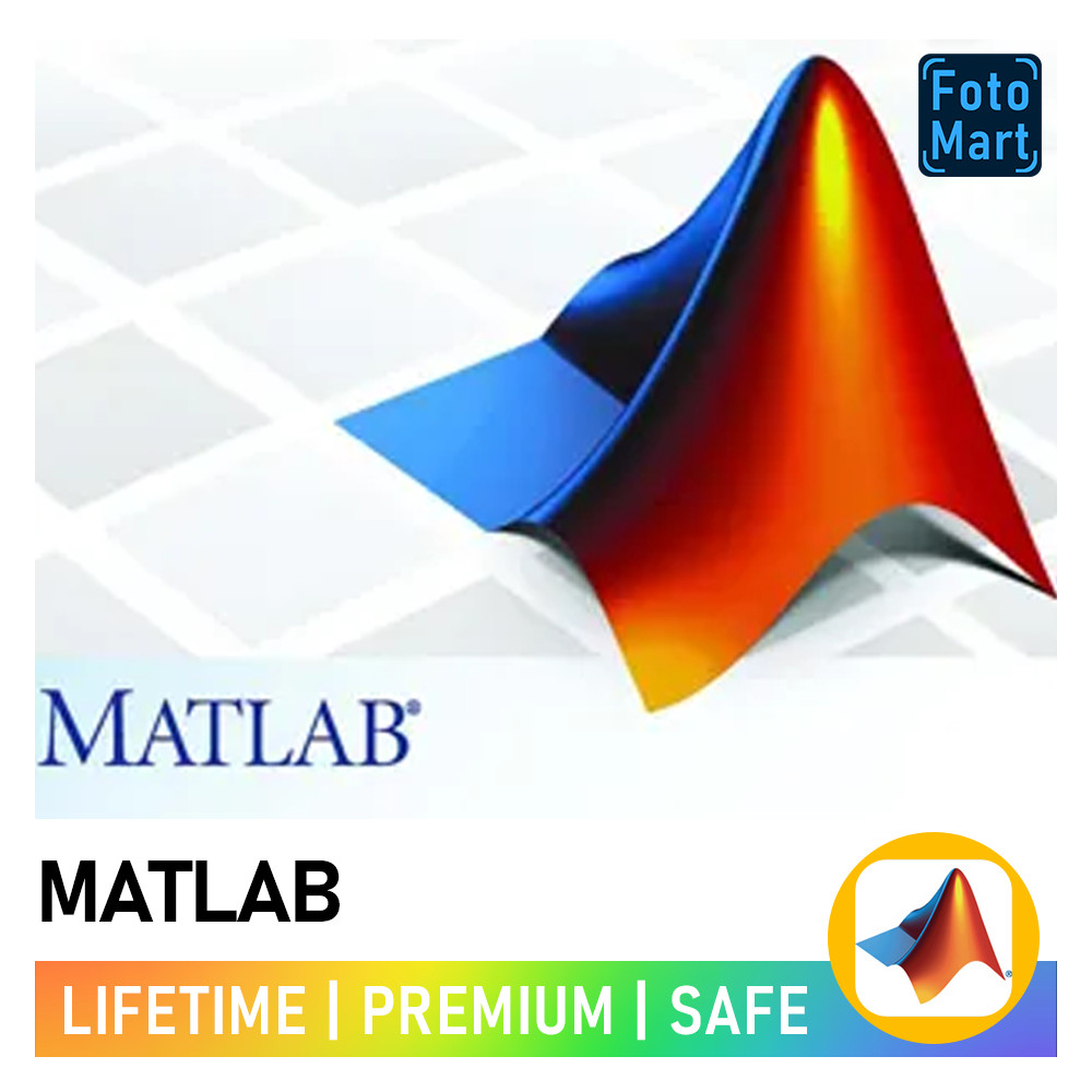 LATEST 🔥R2023a NEW🔥 MATLAB + Add. Toolbox (20gb) +Video Guide | Enscape ...