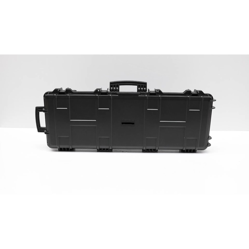 Archery bow case hard case compound bow hard case | Shopee Malaysia