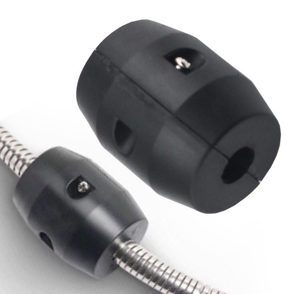 THEBEST! Faucet Weight Replacement Kitchen Out Tap Gravity Ball Pull ...