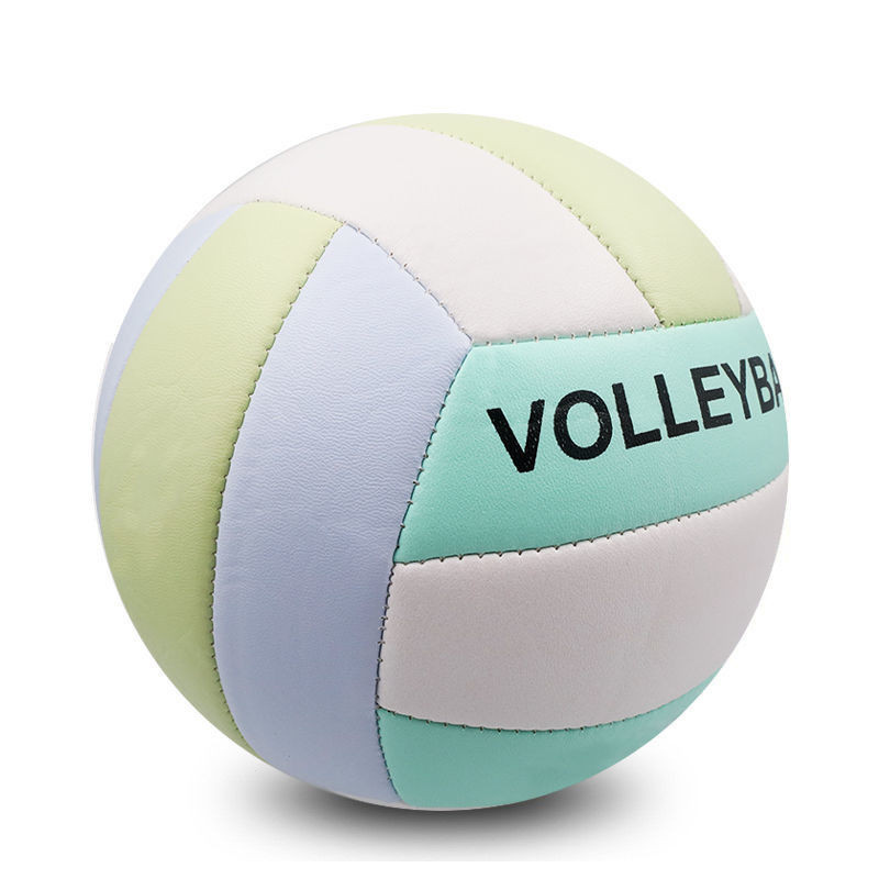 Volleyball4No.5No. for High School Entrance Exam Primary and Secondary ...