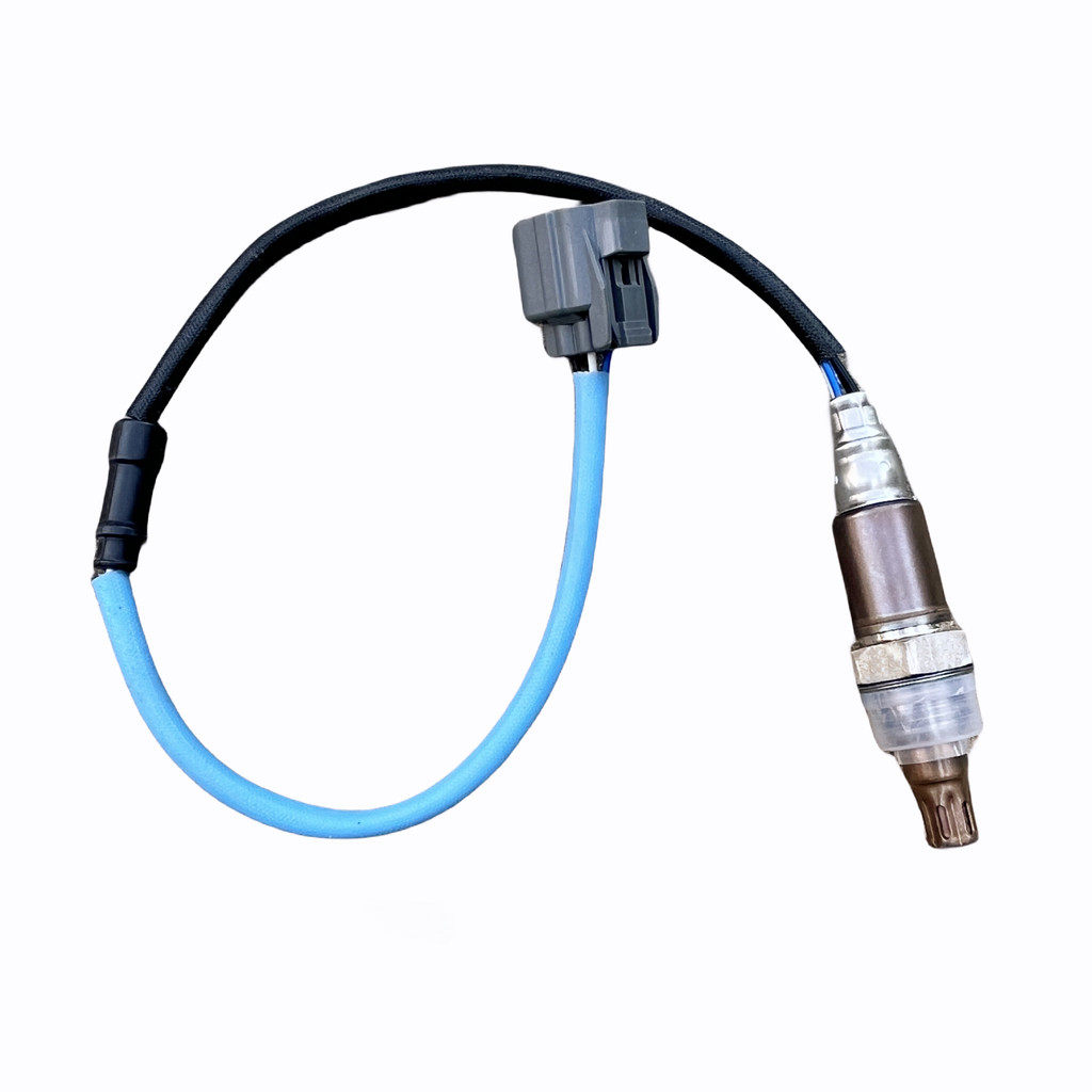 Factory Direct Oxygen Sensor 36531-RAA-A01 2349040 Suitable for 03 ...