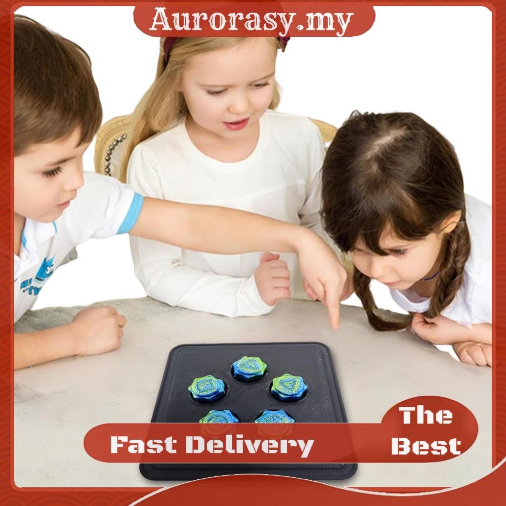 Traditional Play Game Gonggi Jack Stone Pebbles Set for Board Game ...