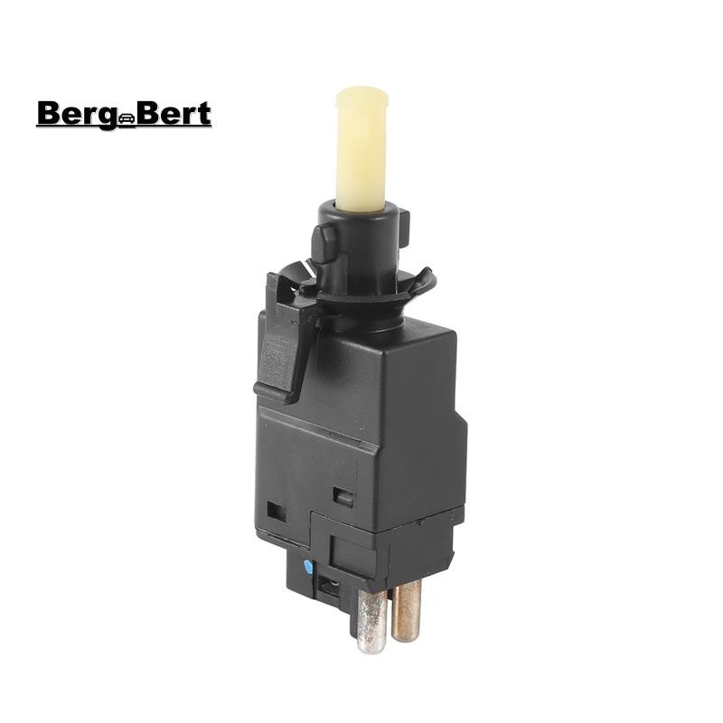 Stop Light Switch Switch Brake Light 4 Pin 0015450109 for W201 W124 ...