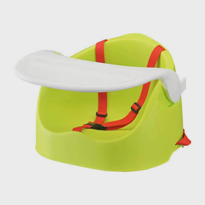 Baru [] Kerusi Tinggi Bayi Kerusi Makan Pelbagai Fungsi Mudah Alih ...