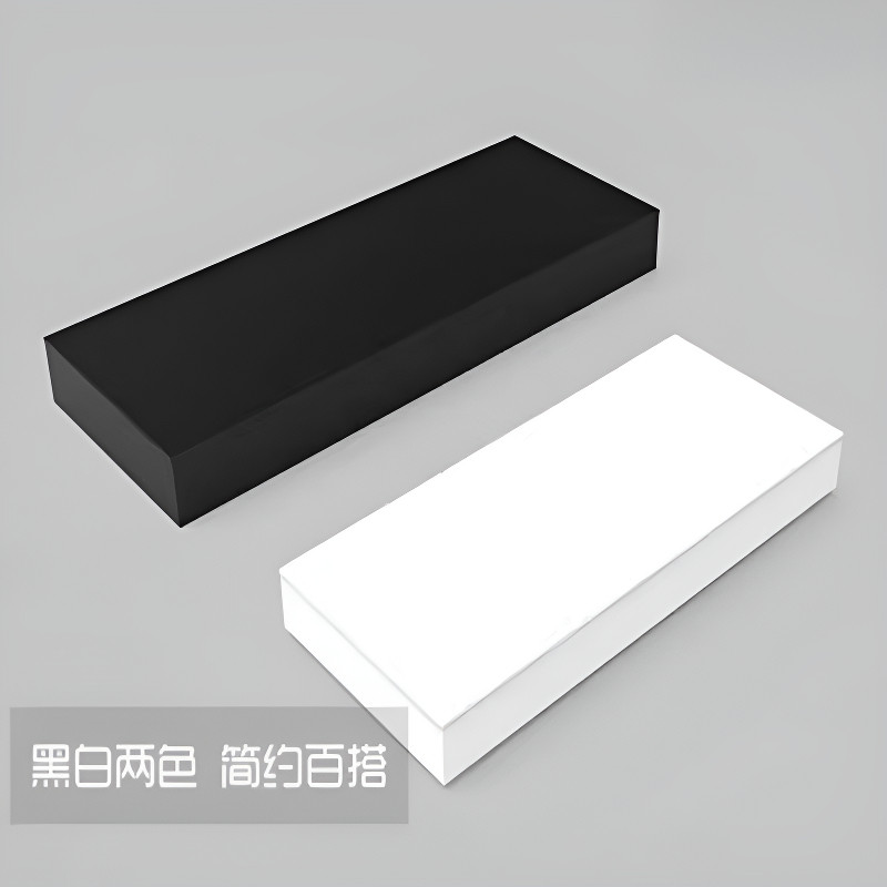 Wooden model stand base shoe store bag store window display stand ...