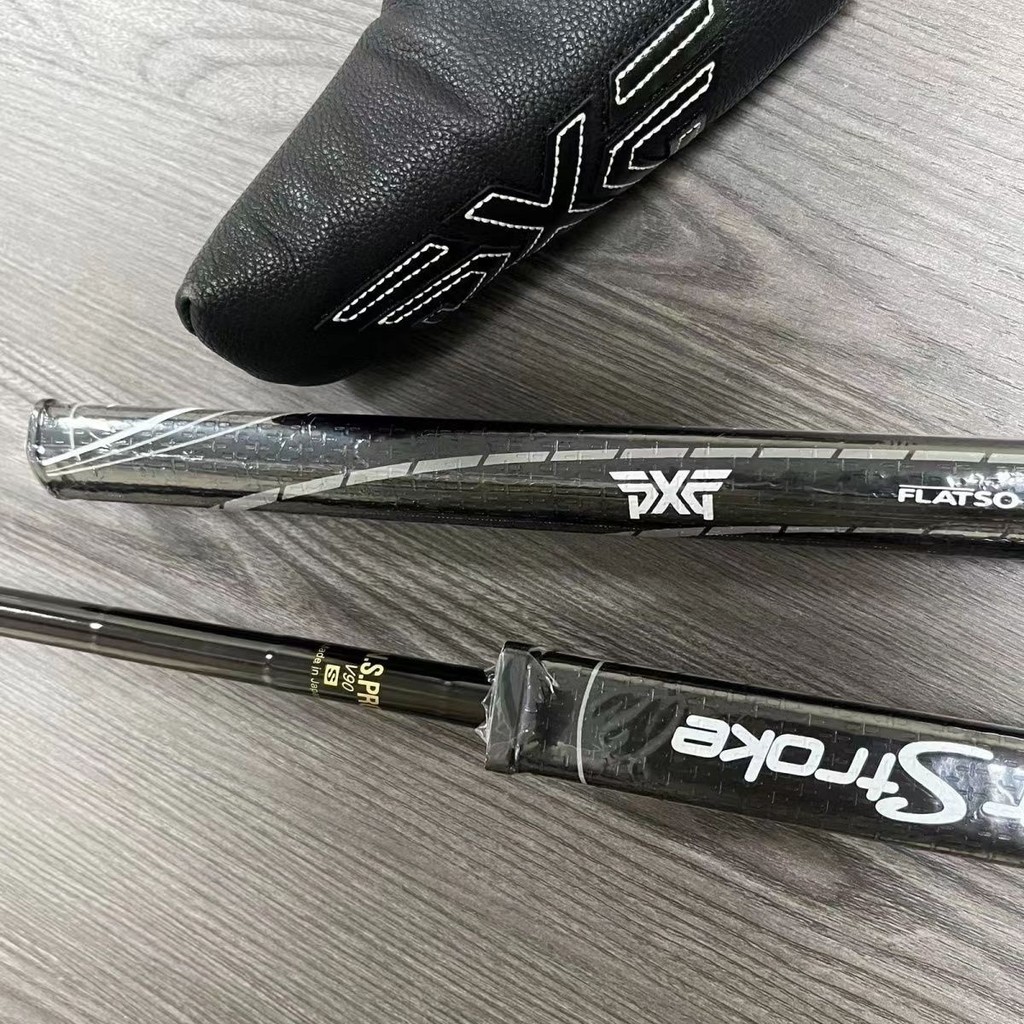 [44% Repurchase Rate] Golf Club PXG Golf Putter PXG GEN2 Latest Style ...