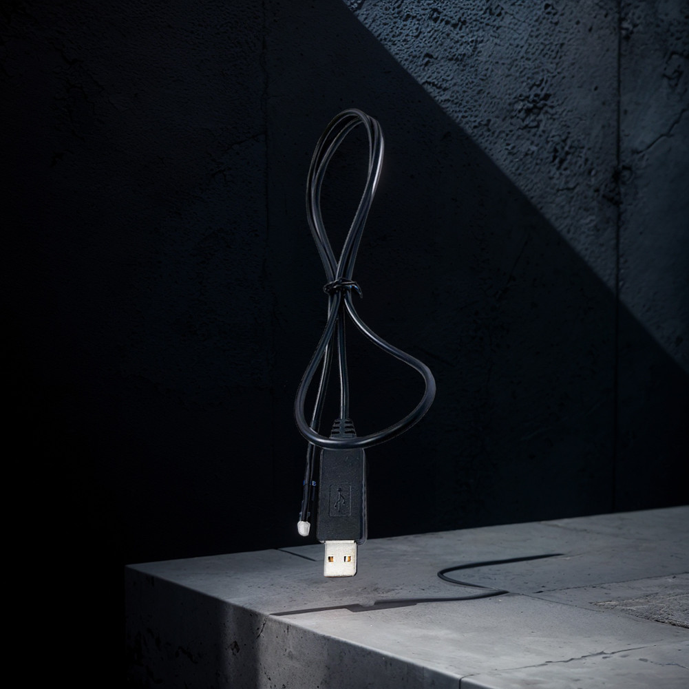 keepdreaming - for Raspberry Pi 5 UART Interface Terminal UART Serial Cable For Raspberry Pi ...