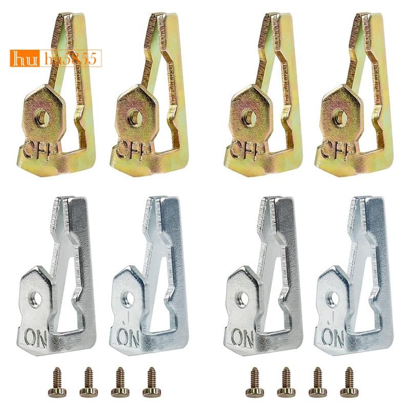 156T1978A Time Switch Trippers Replacement for Intermati Fit T100 ...