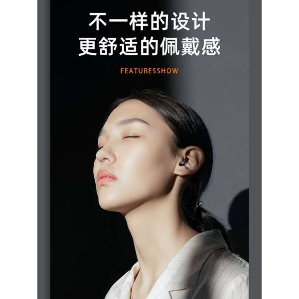 earpod earpod bluetooth Huawei vivo, Xiaomi OPPO, alat dengar bluetooth ...