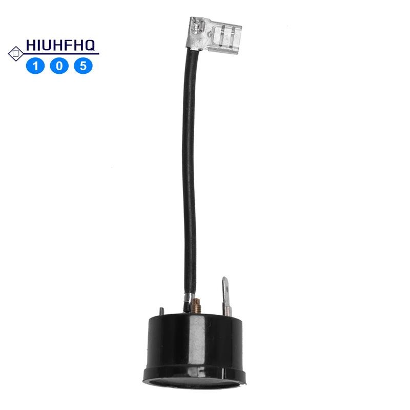 Plastic Compressor Thermal Overload Protector for 1HP Air Conditioner ...