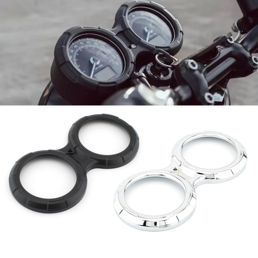 FoR TRIUMPH Bonneville T120 T100 Thruxton 1200/R/RS Motorcycle Front ...
