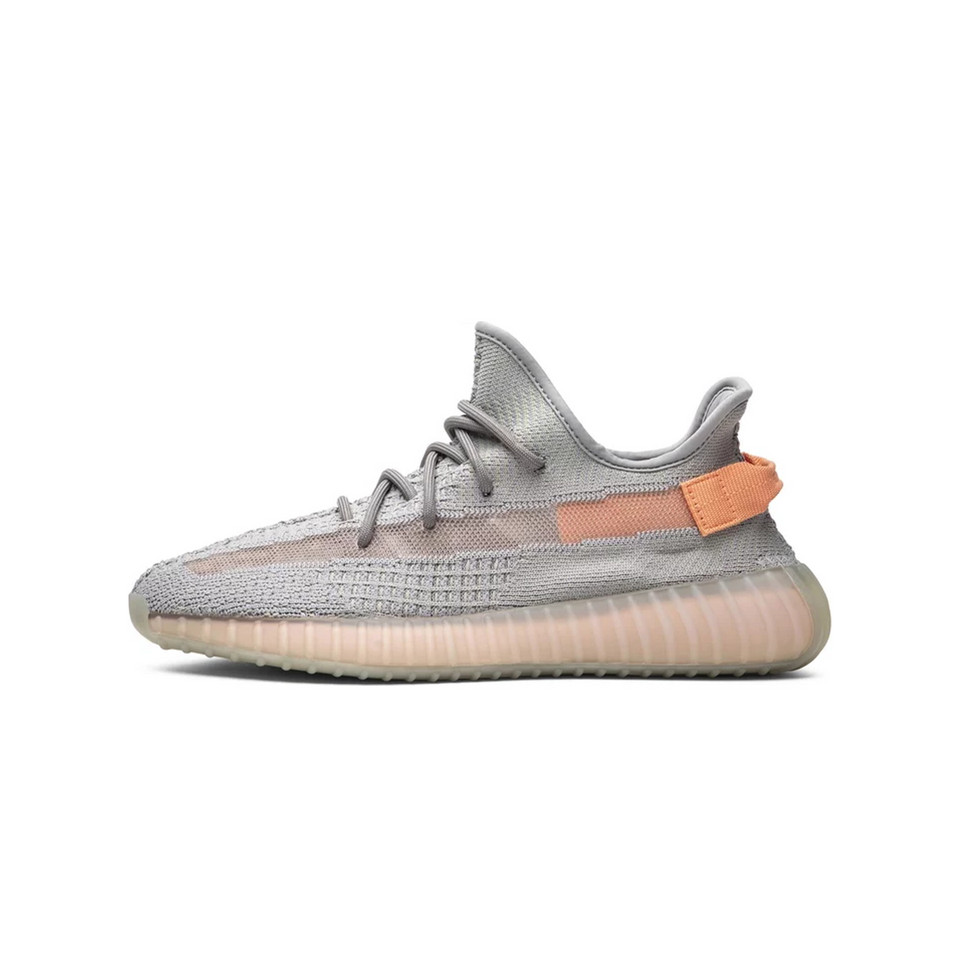 adidas Yeezy Boost 350 V2 True Form | Shopee Malaysia