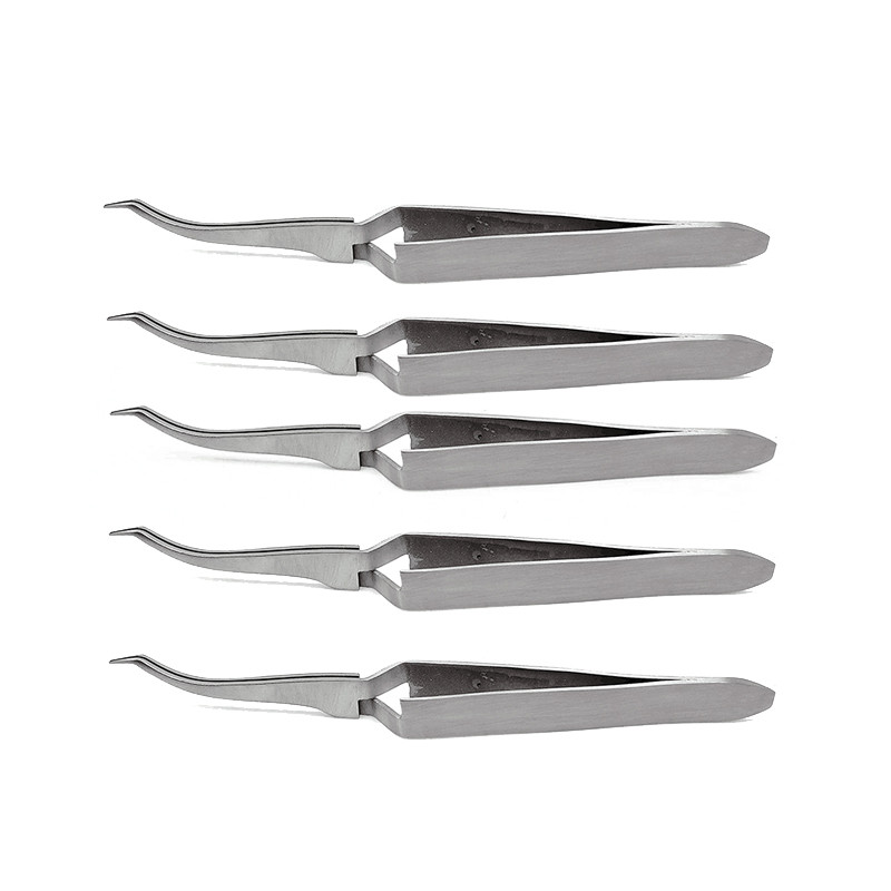 Buccal tube forceps | Shopee Malaysia