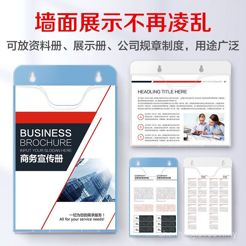 Hot⚡⚡ Wall-mounted Folder Wall-Mounted Folder Wall-Mounted Folder ...