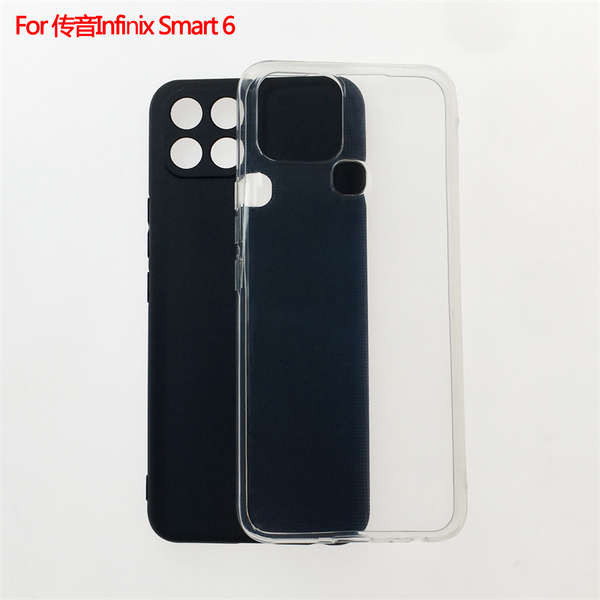 infinix smart 8 pro casing infinix note 40 casing Ia sesuai untuk ...