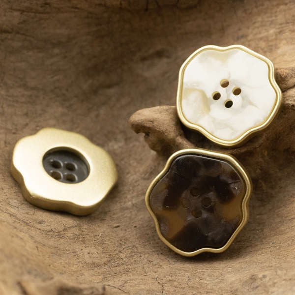 butang tudung butang baju kurung butang baju melayu exclusive Plum ...