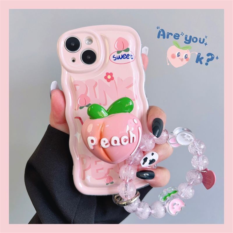 Case For Huawei P20 P30 P40 P60 P50 Mate 20 30 Honor Magic 5 7 Pro View 20 8X Y9S Y7A Y9 Prime ...